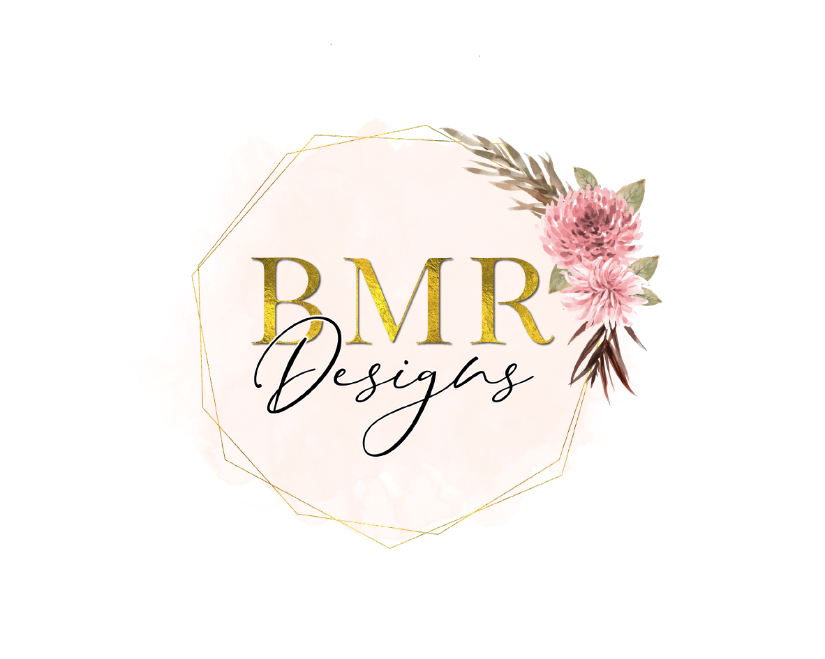 BMR Designs – Kinda Ranchy